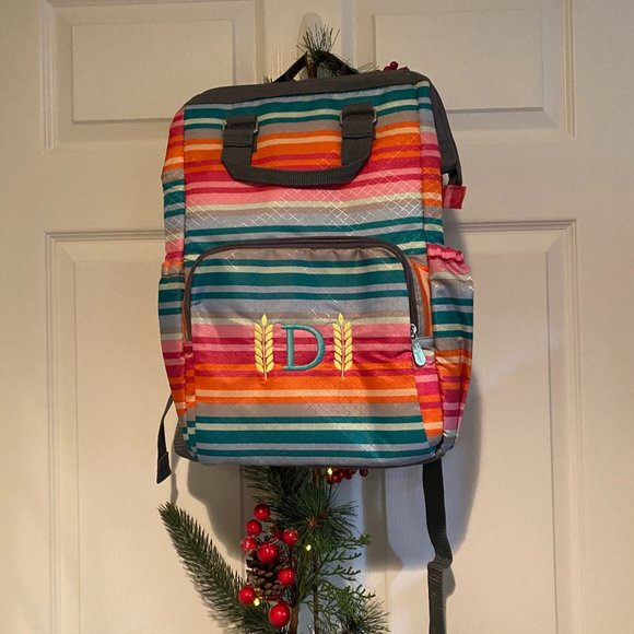 thirty-one | Bags | Backpack | Poshmark